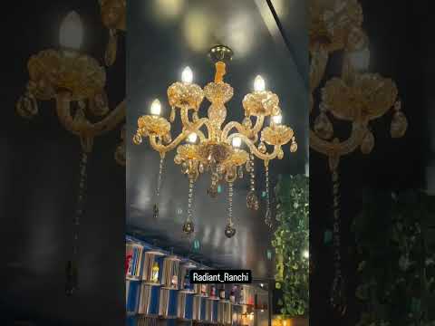 Drama Lounge, Ranchi #ranchibloggers #ranchishorts #ranchi #ranchivibes #jharkhand #bar #restaurant