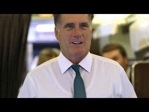 Mormon Garment vs Magical Underwear - A Covenant People