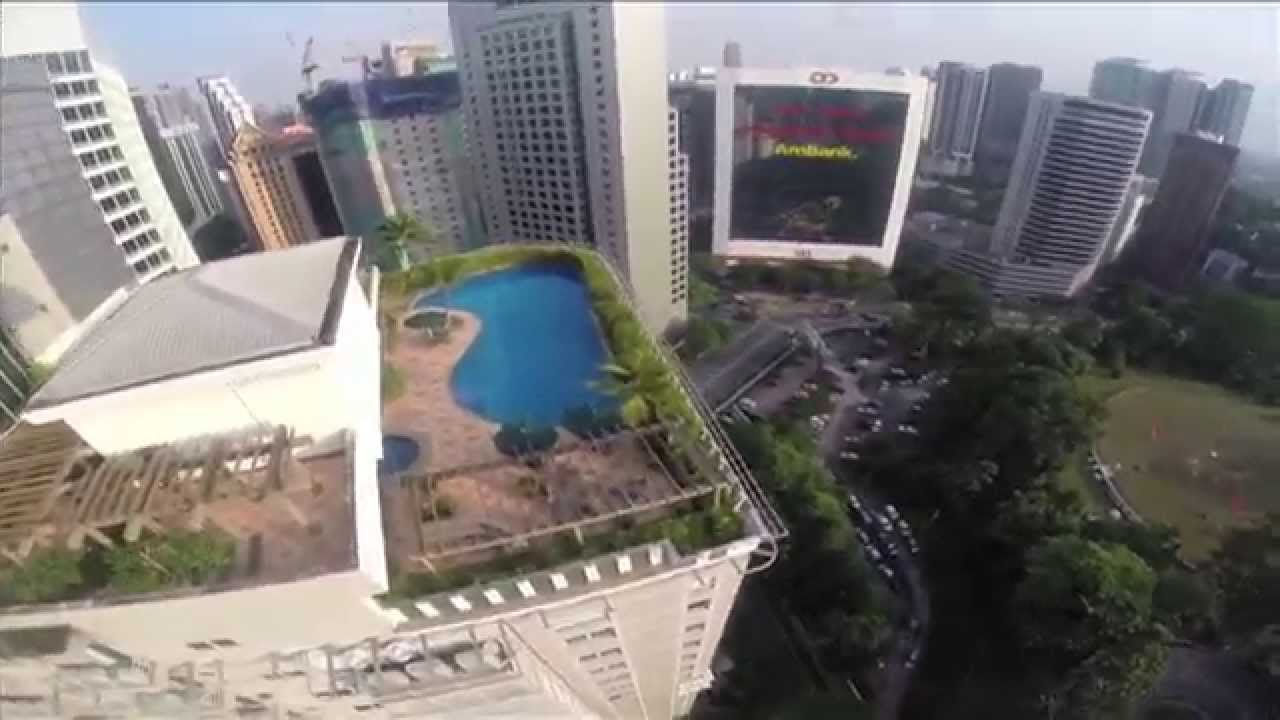 How To CRASH a POOL PARTY! (Behind the Scenes)