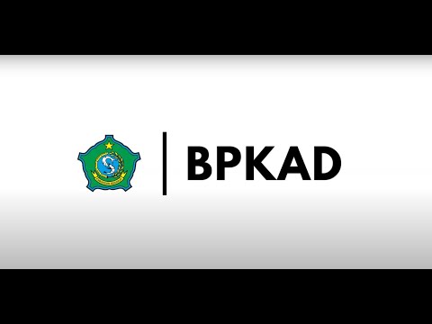 TUTORIAL INPUT USULAN PADA APLIKASI E-RKBMD (PART I)