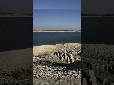 Unearthed: Spain's 7,000-Year-Old Stonehenge #didyouknow #archaeologicalrevelations