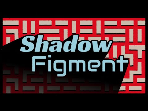 PNNL's Shadow Figment Technology Foils Cyberattacks