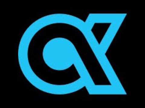 Rewards, Recognition, and Remote Work: What Have We Learned? | Awardco Webinar
