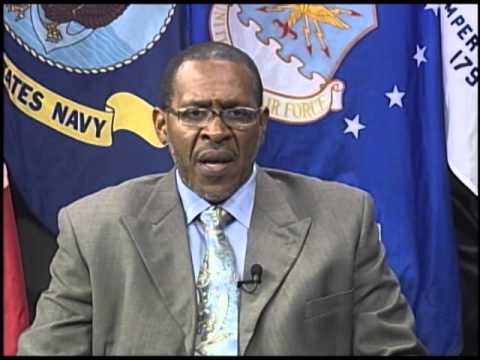 Today's Veteran: Florida Dept of Veteran Affairs