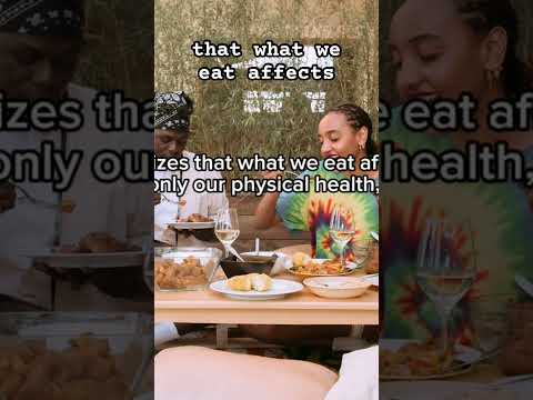 Meaning of Holistic Nutrition #holisticnutrition #healthyliving #holistichealth