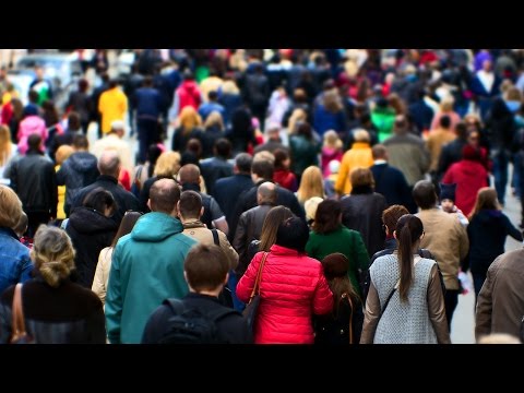 Virtue Ethics | Virtue in Psychology | Are Ordinary People Virtuous?