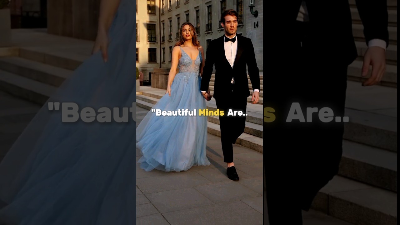 🔥Beautiful Faces Are Everywhere 💞 #motivation #xml #quotes #attitude #shorts