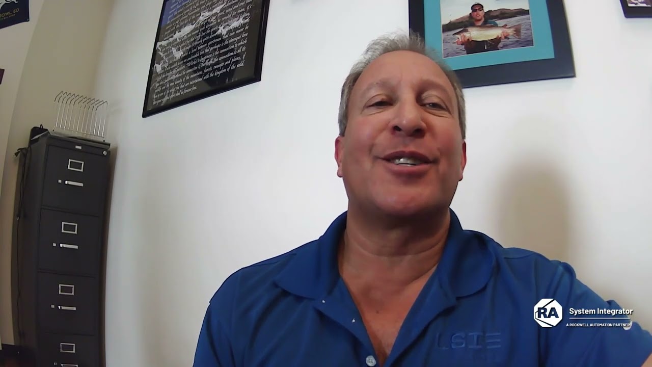 Logical Systems Inc.