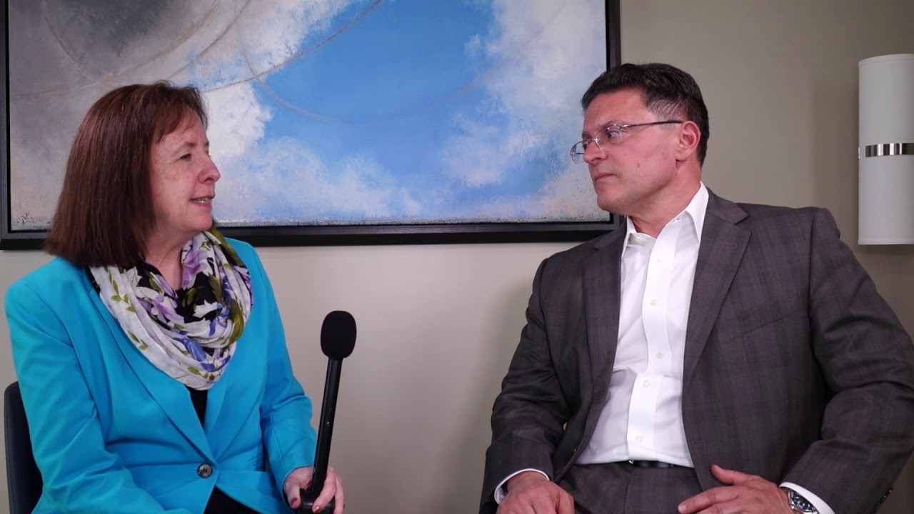 The Benefits of Green Campus Microgrids: Ameresco