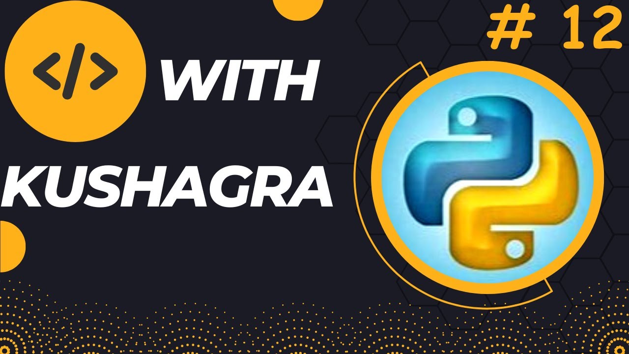 Converting integer to float using python