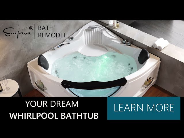 What is a stand alone jacuzzi? New details surrounding Matthew Perry's ...