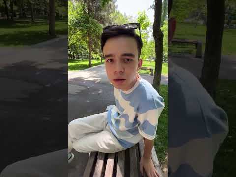 Komol Sigma || Komolqohhorov1