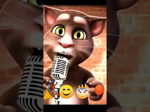 25 June Happy Birthday to you |🎂 birthday song 🥳 happy birthday wishes short video #shorts