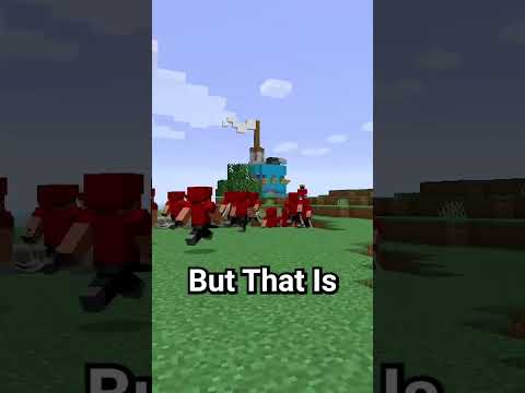 I Found the RAREST DEVIL FRUIT in Minecraft One Piece