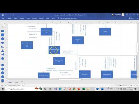 Passing or Receiving Data ByRef or ByVal