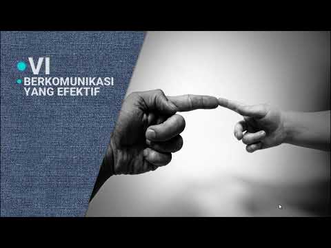 Definisi Komunikasi