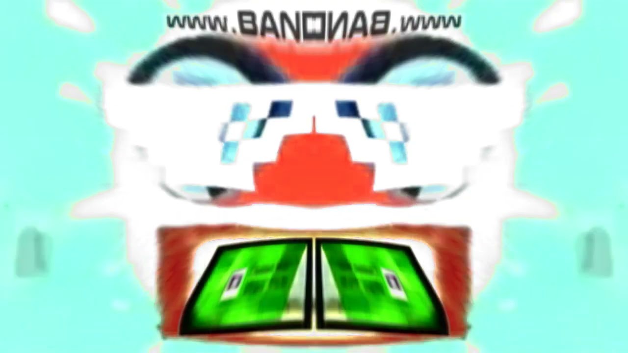 Preview 198214537 Effects (Preview 1982 Effects)