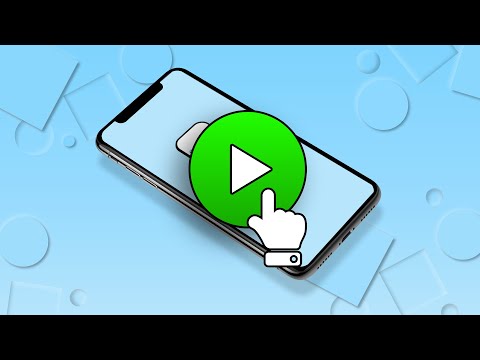 The emma app tutorial - step by step