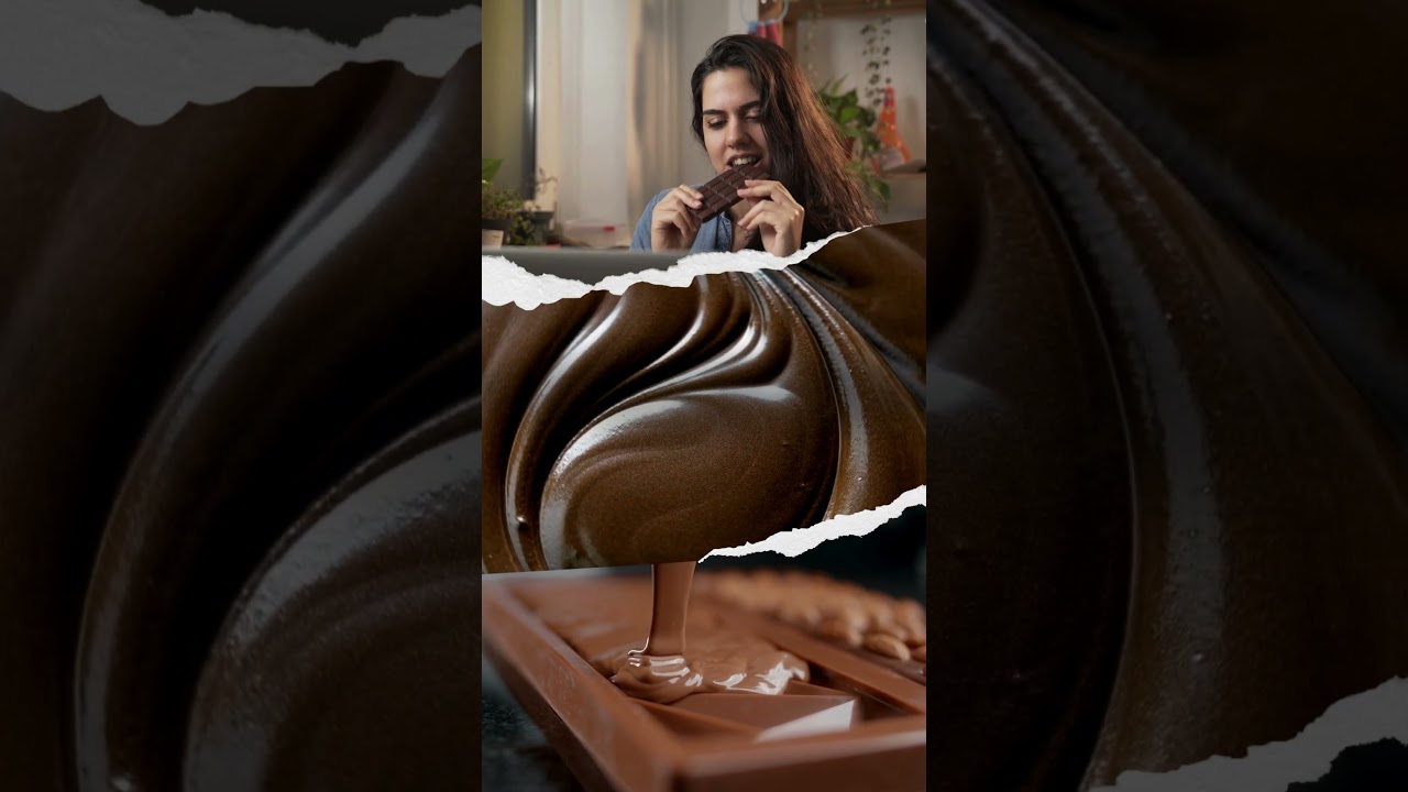 World Chocolate Day