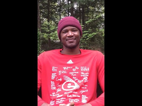 Eze's Story: Commit To Care for Kids With Brain Tumors