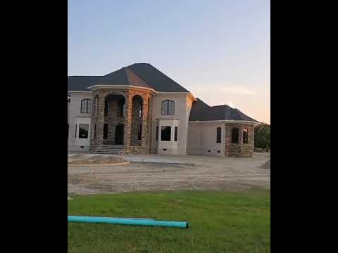 For $500k in Greenville NC...