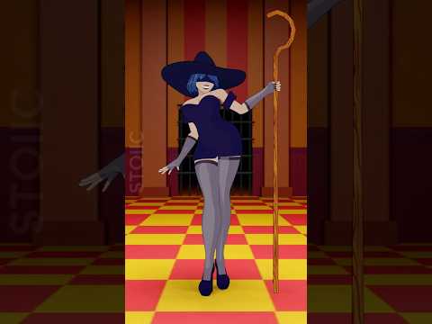 Steam Community :: Dead Estate