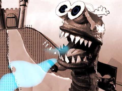 Death Cab for Cutie – Crooked Teeth (‘Directions’ Music Video)