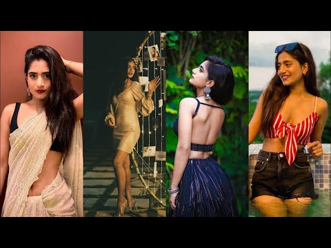 Nayani Pavani Complete hot Reels collection
