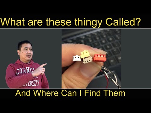 Never Break Another Printer Wire With This Simple Guide - JST