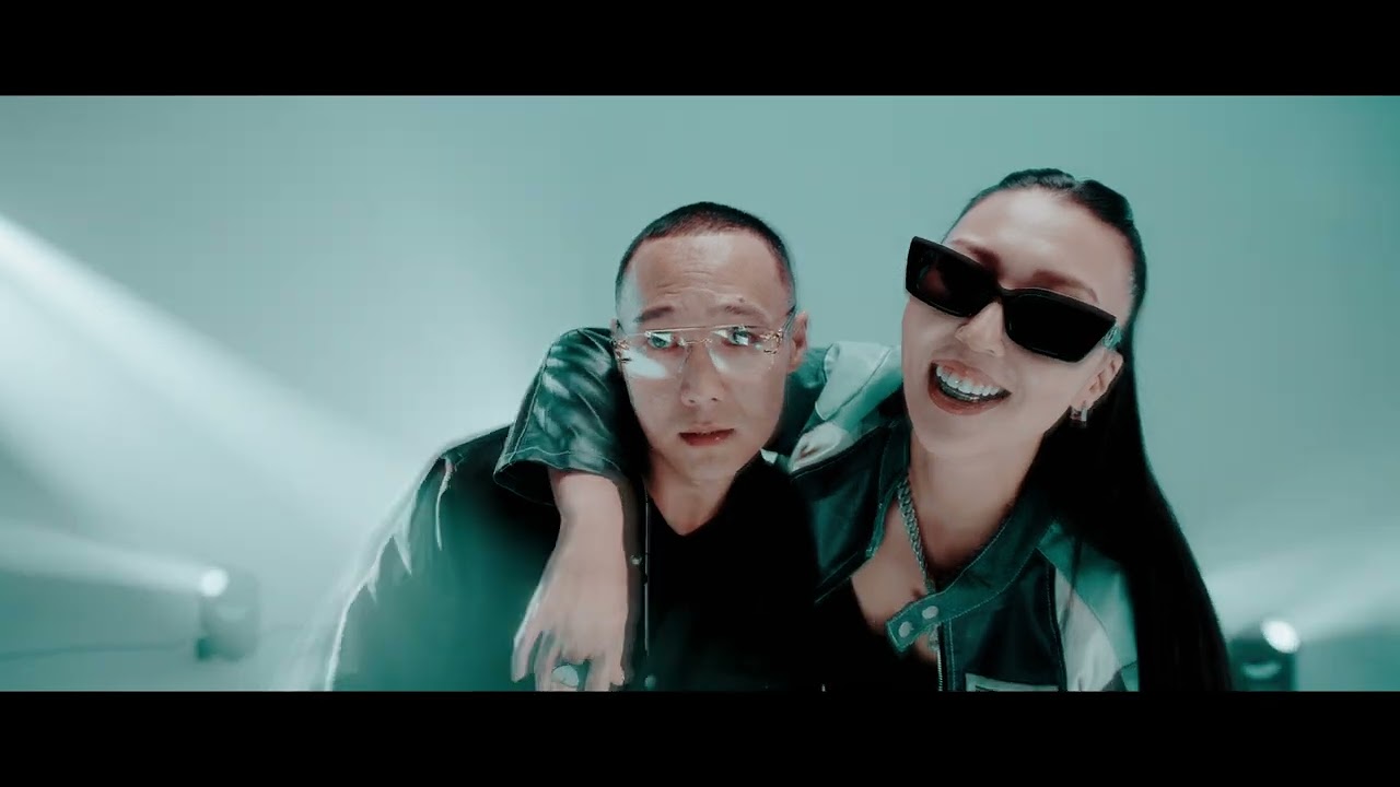 CAN YOU FEEL ME by Man On The Moon from Mongolia | Popnable