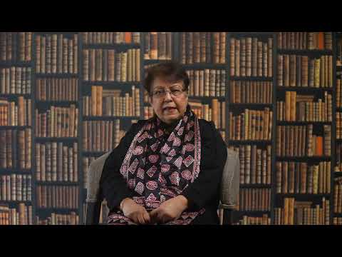 san'at: Word Meaning | Rekhta Urdu Dictionary