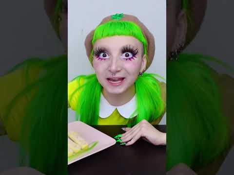 Puó capitare ????