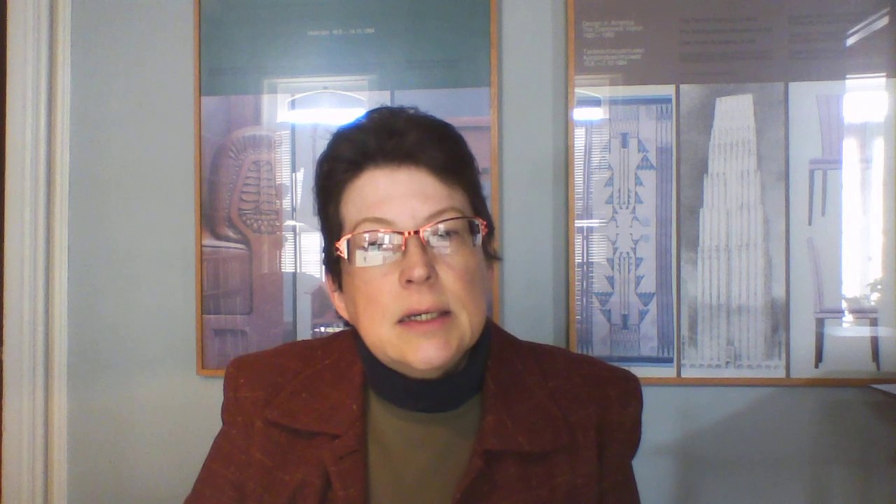 Free ASECS Membership Renewals and Annual Meeting Update