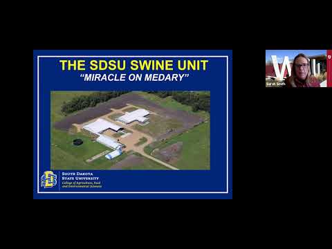 Webinarium nr 1 — Podstawy porodów