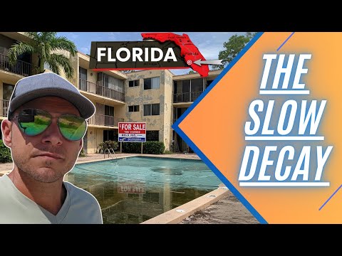 SW Florida's Compounding Home Price Declines | Sarasota & Charlotte Homeowners Blindsided
