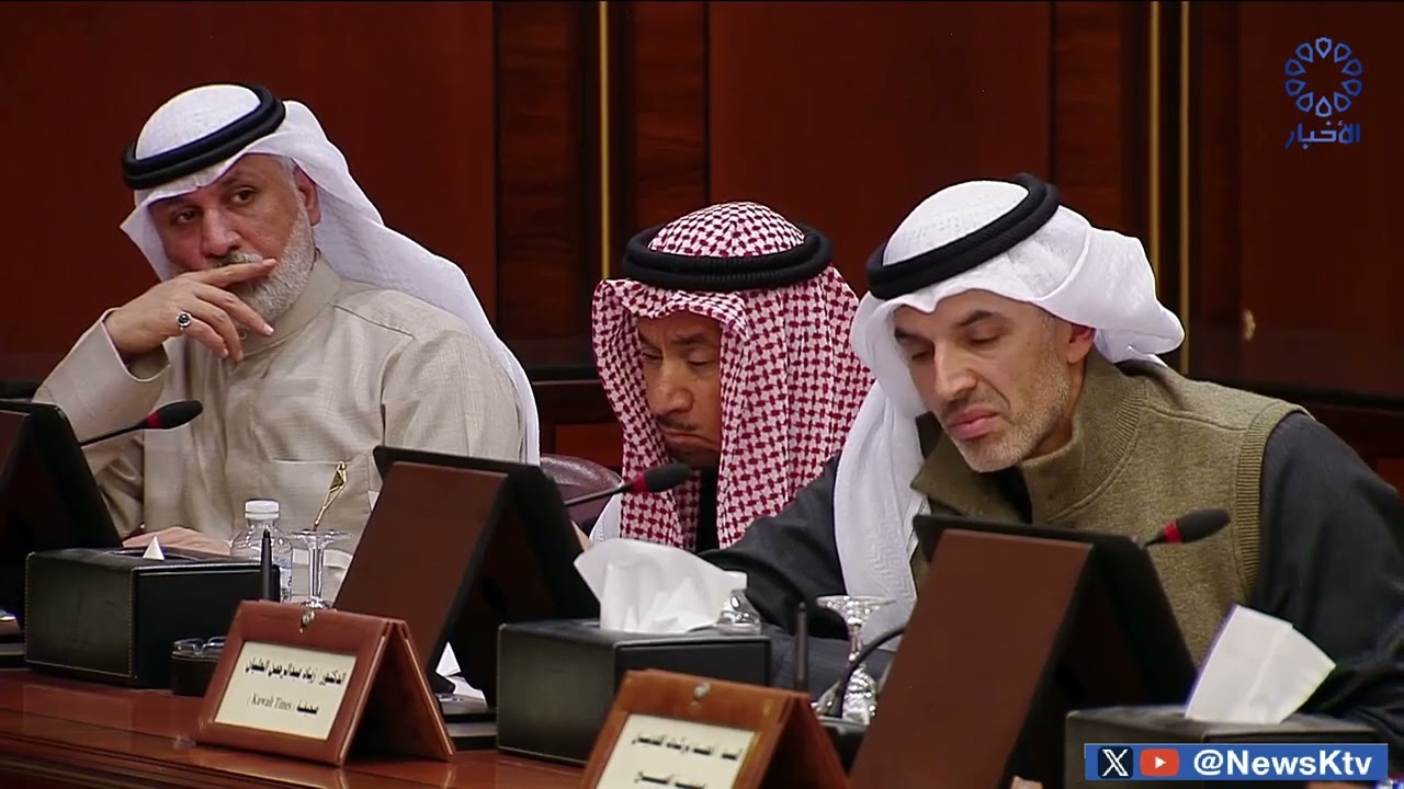 Understanding the Recent Amendments to Kuwait's Nationality Law | Galaxy.ai