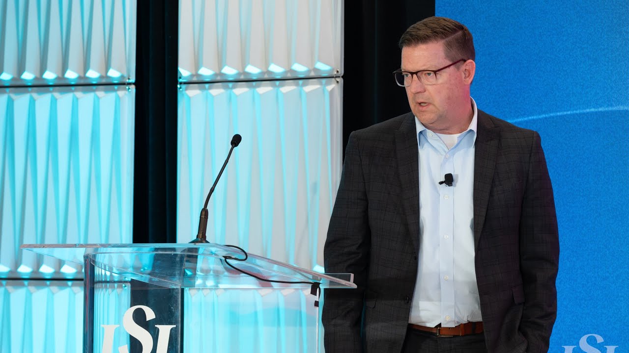 John Swart, Cytotheryx Inc. - Increasing the Supply of Liver Cells ...