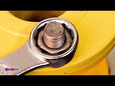 Constant Level Oilers - Adjustable Height Constant Level Oiler Service ...