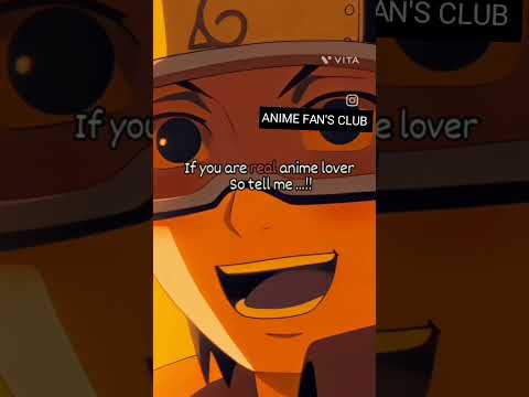 Tag your wallpaper character #ANIME #FAN'S# CLUB