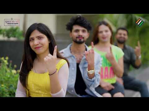 Video Editing, Videography Editing in India