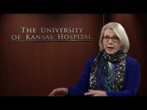 RAPID software at The University of Kansas Hospital