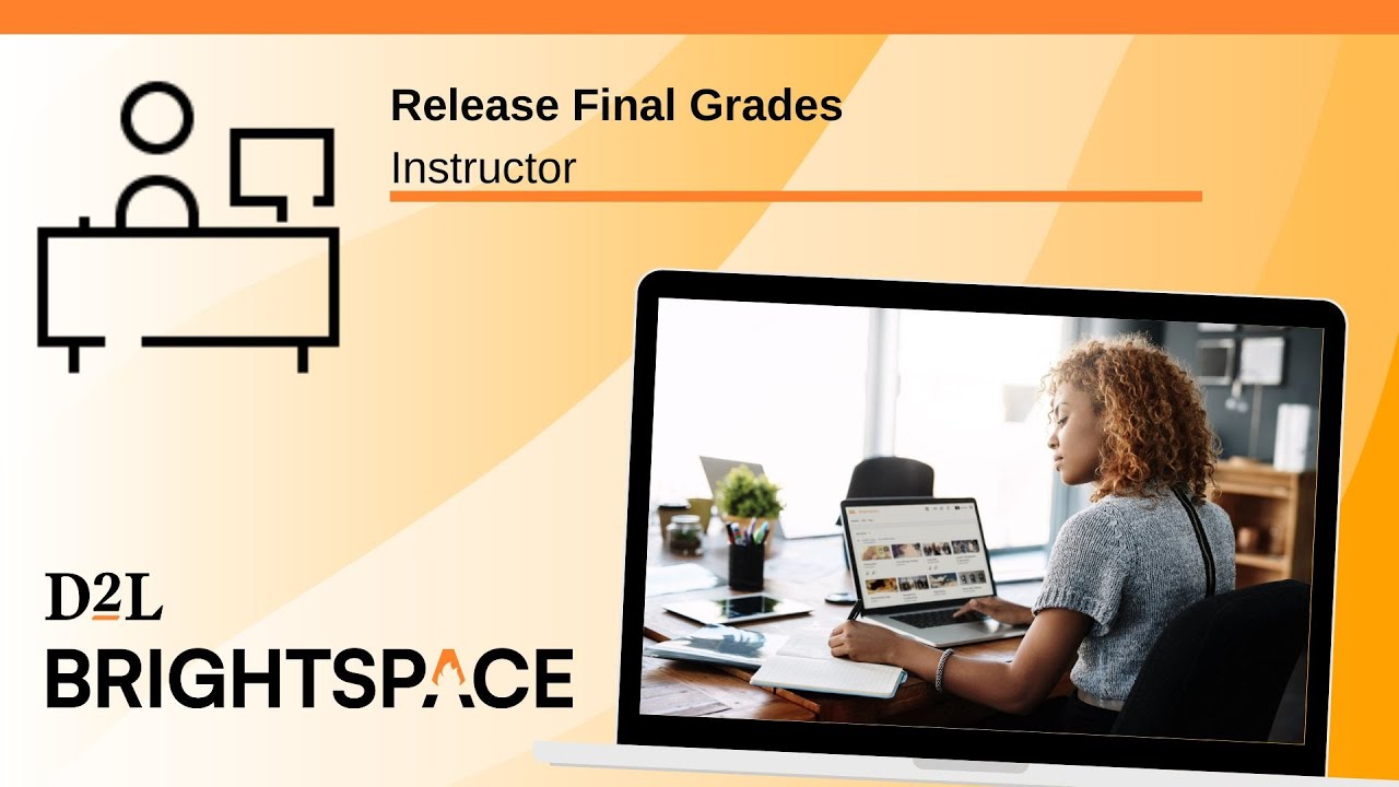 Release Final Grades  |  Instructor