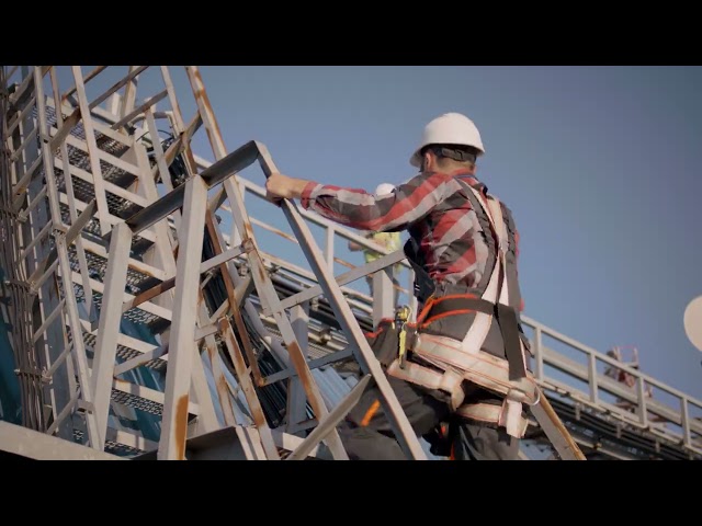 Home - Atlas Group Services, LLC