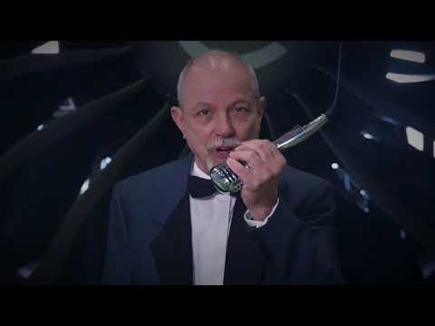 Unveiling our latest Boeing 787-9 Dreamliner