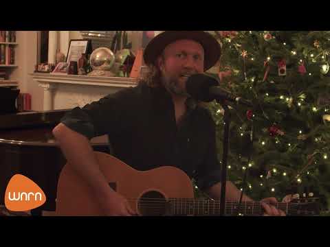 Kai Crowe-Getty - No One Breaks A Heart Like You