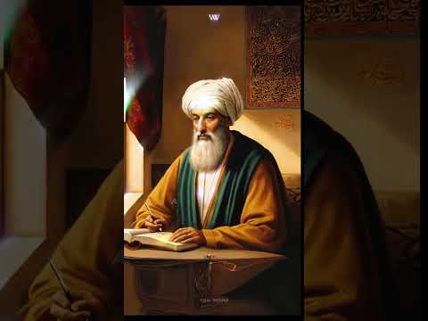 Quotes from Islamic Scholars #muslim
