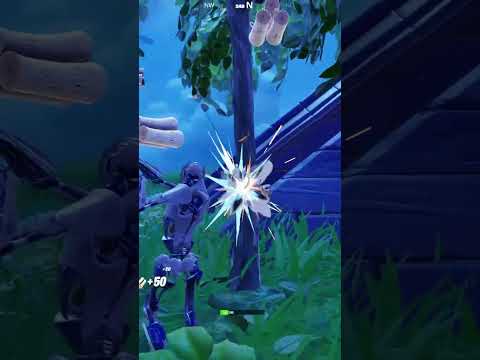 Fortnite Server Offline #shorts