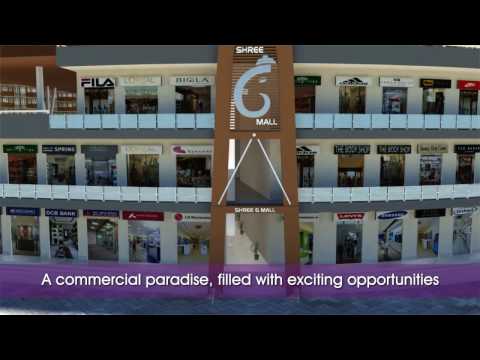 Yukti Group Yukti Shree G Square Photos And Videos - Neral, Mumbai Beyond Thane Pictures