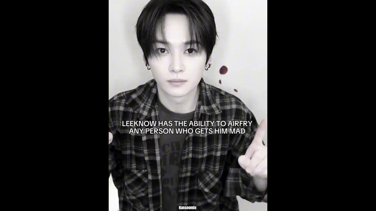 143% true 😨✌🏼 #help #felix #leeknow #bangchan #seungmin #straykids #skz #trending #fyp