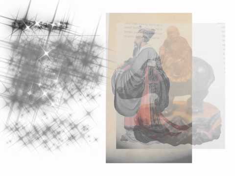 Zhou Religion